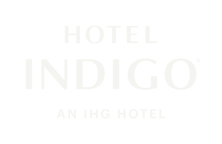 Hotel Indigo